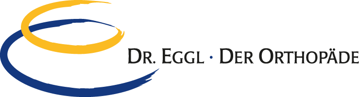 dr. helmuth eggl - orthopäde salzburg, sportorthopäde, orthopädischer ...
